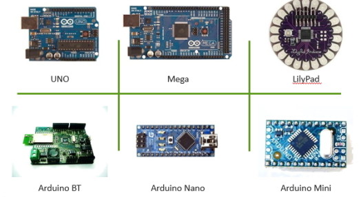 arduino – CADSample.Com Free DWG CAD File